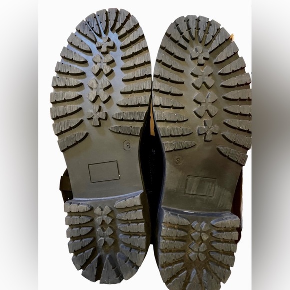 Hawkwell | Shoes | Hawkwell Western Cow Boy Boots Size 8 New In Box ...